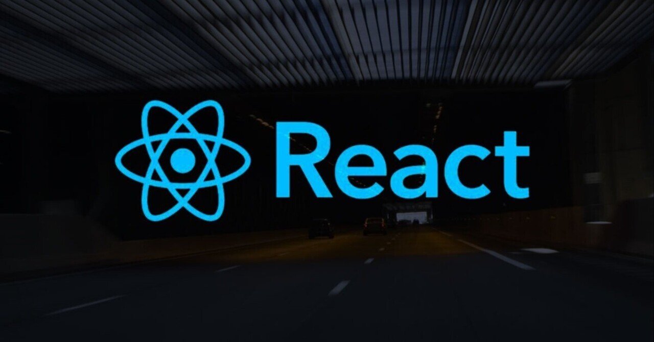 [React]Todoリストの作成 – 初学者向け1｜bauhaus