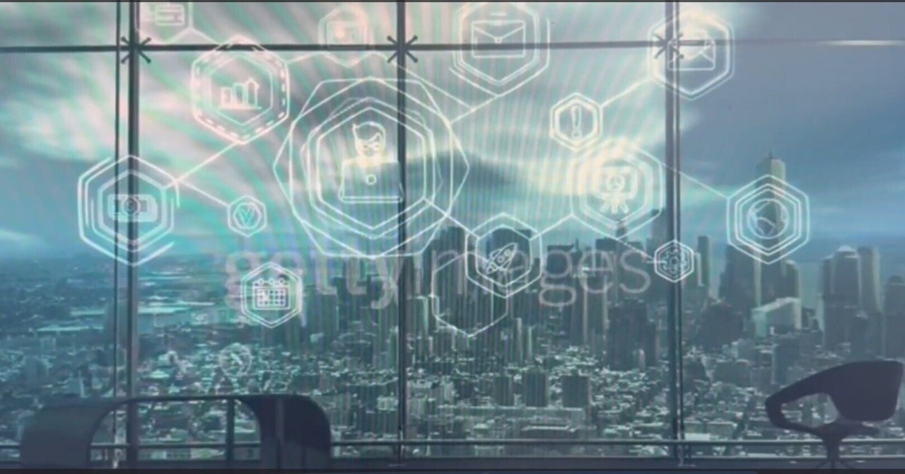 【動画生成AI】⑧「Visla」で動画を作ってみる｜Hiro／AIに取り組む65歳