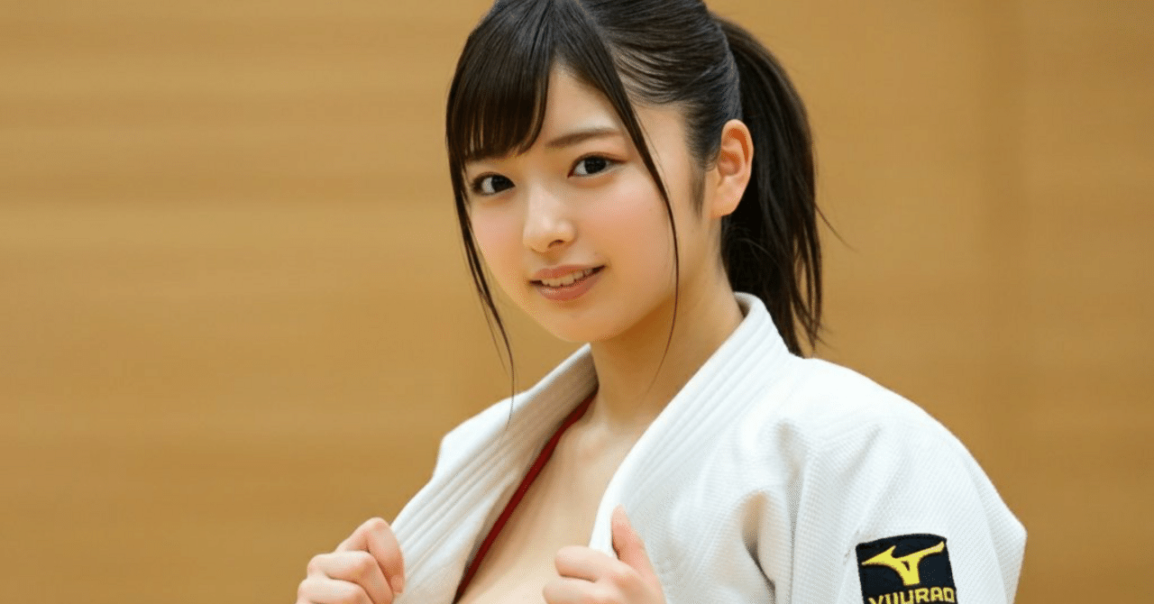 名古屋6R 🐰1R¥50の競輪予想🐰｜ゆら@競輪 1R¥50円の予想屋さん♡