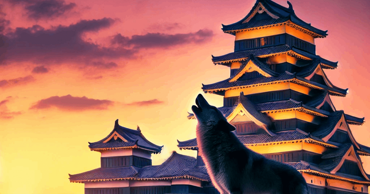 松山11R12R名古屋12R【競輪予想】👑｜Dai競輪予想🐺