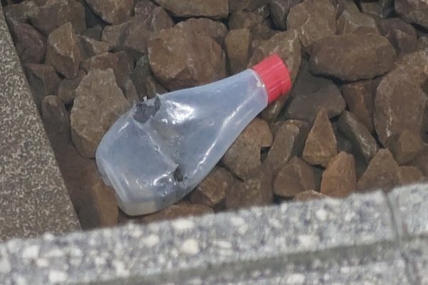 MITSUDA Tetsuo｜note