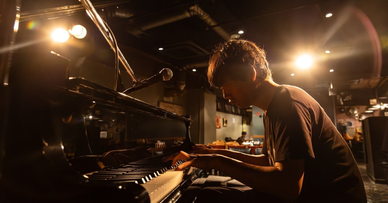 「ジムに行く」っていう腰の重さを助長してもらうノリ｜西村広文 HirofumiNishimura