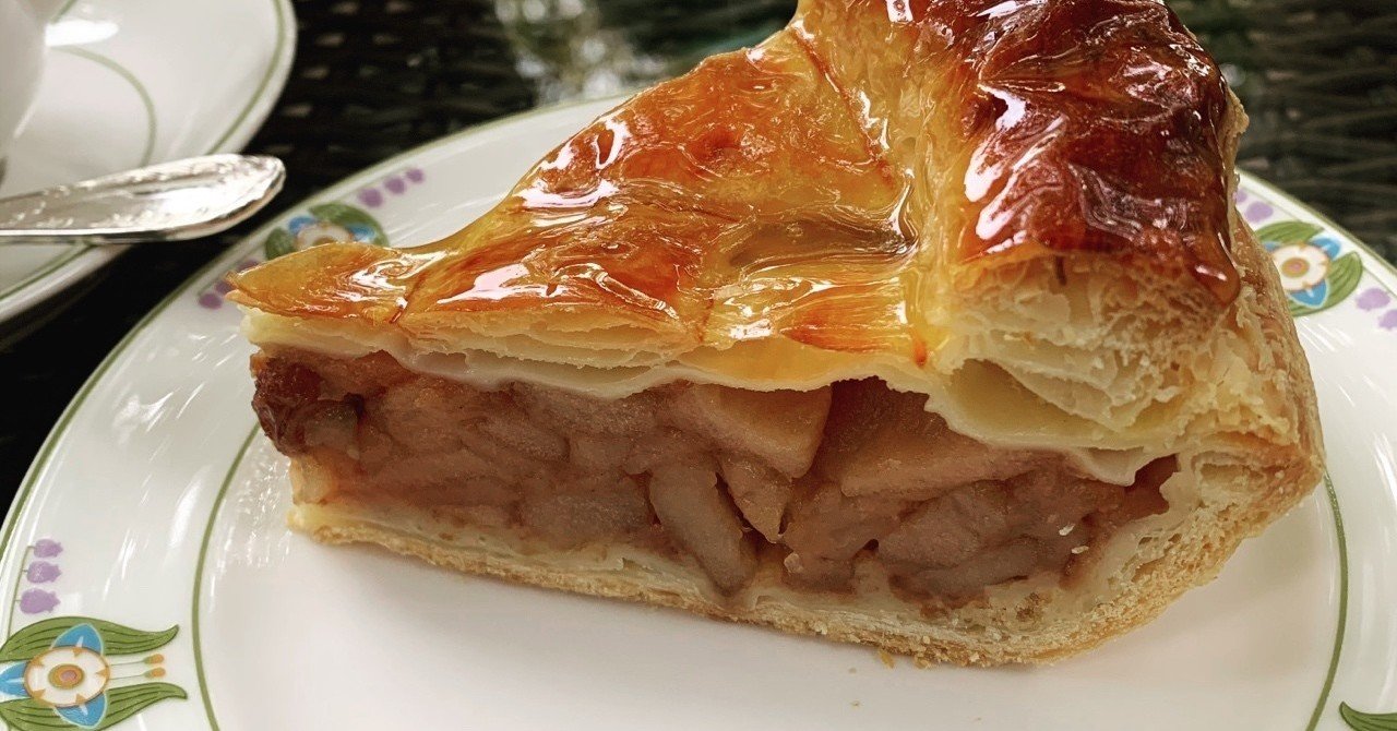 1人には慣れたつもりでいた｜晴海通り