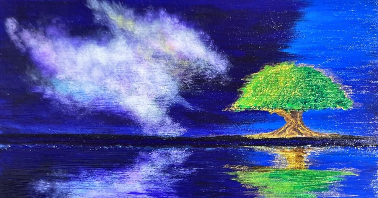 VIXトレード、利益確定｜まこと@鹿音(kanon)