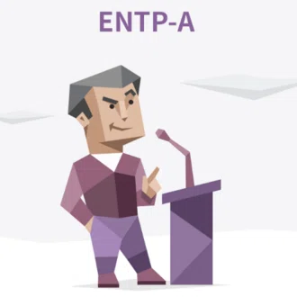 ENTPナース｜note