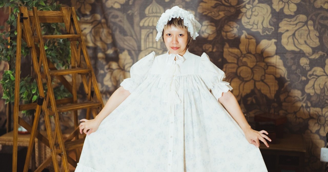 撮ってもらった写真｜manimanium