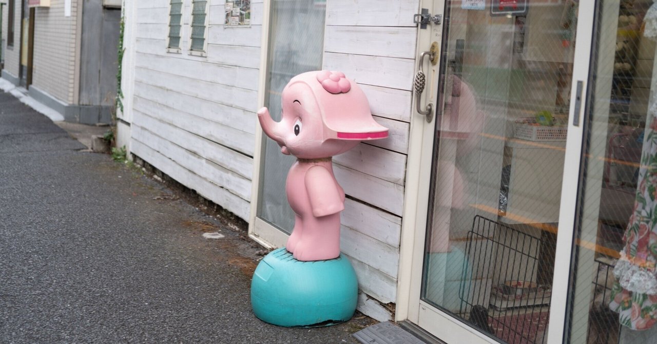 8月。iphone写真｜manimanium