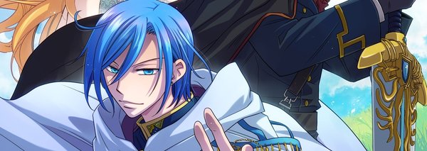 23（PepperBox）｜note