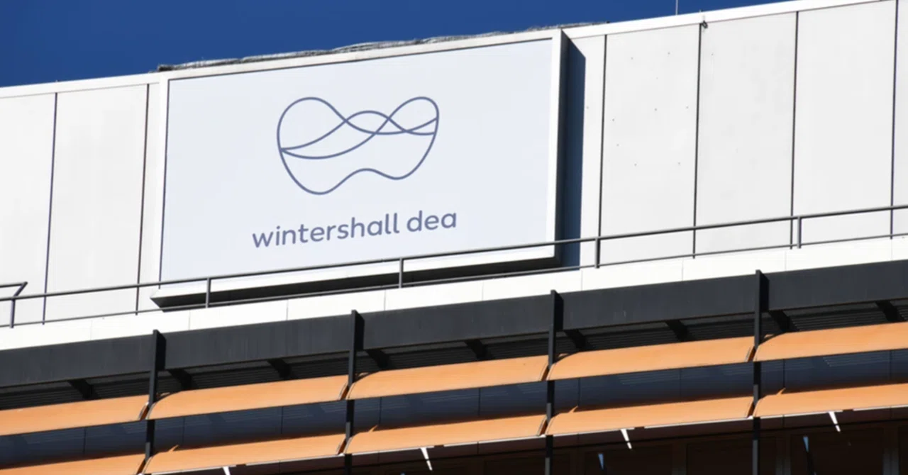 Wintershall DeaのE&P（探鉱・生産）事業は、2024年9月3日付でHarbour Energy plcに移管されました。｜AI ...