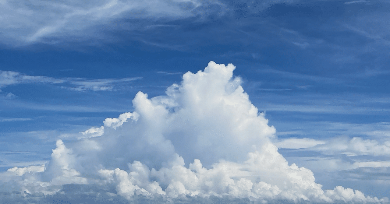 厳かな時間｜Yutaka