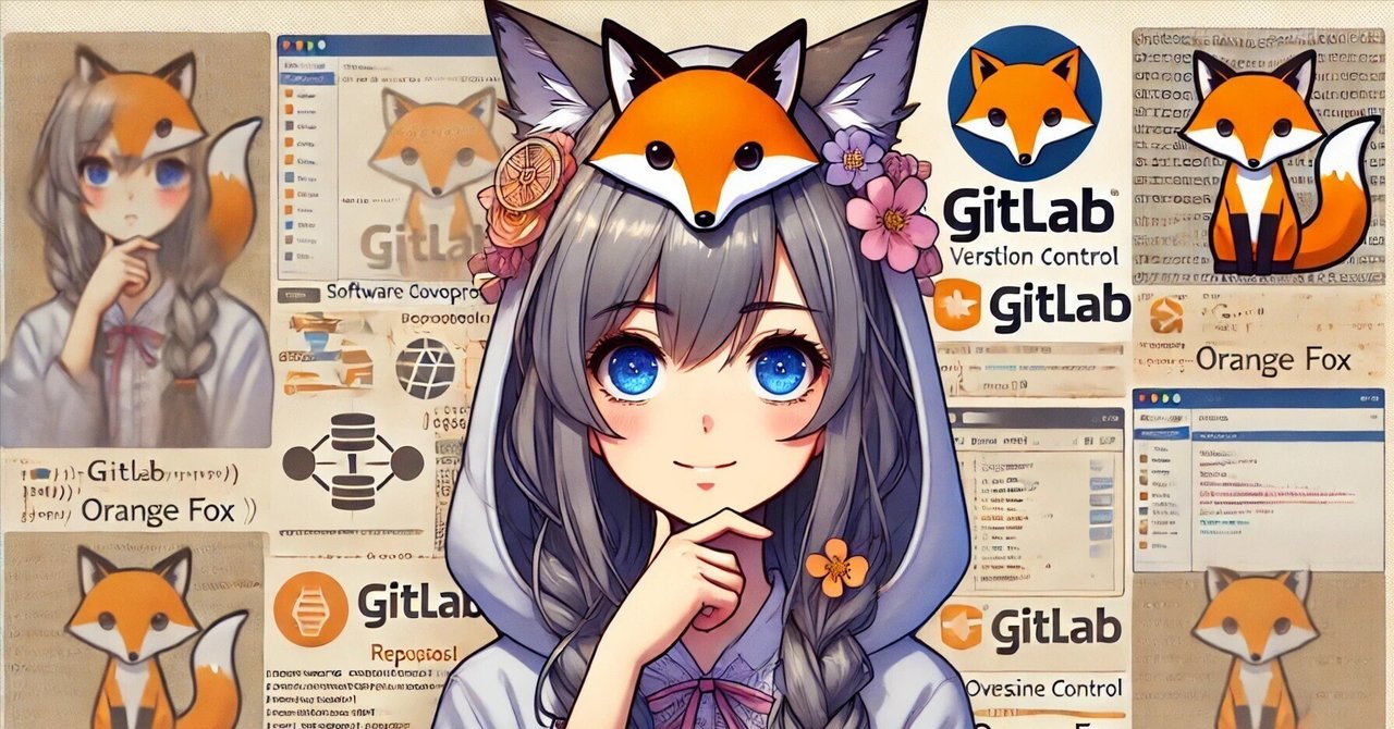 Gitlab(GTLB)2025/Q2決算発表(2024/9/3)｜キラ