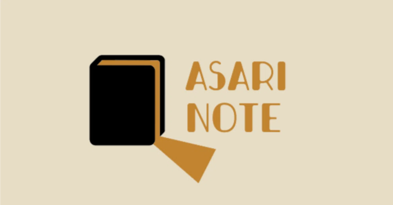 Robert Glasper - Code Derivation｜ASARI