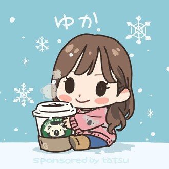 yuka🐱໒꒱｜note