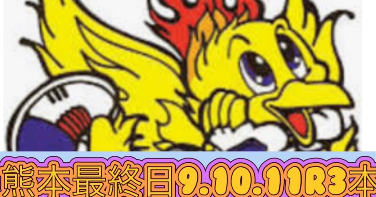 94熊本最終日91011r〈特選&ガールズ決勝&a決勝〉3本セット|サテライト典子【ボートレース典子ch】