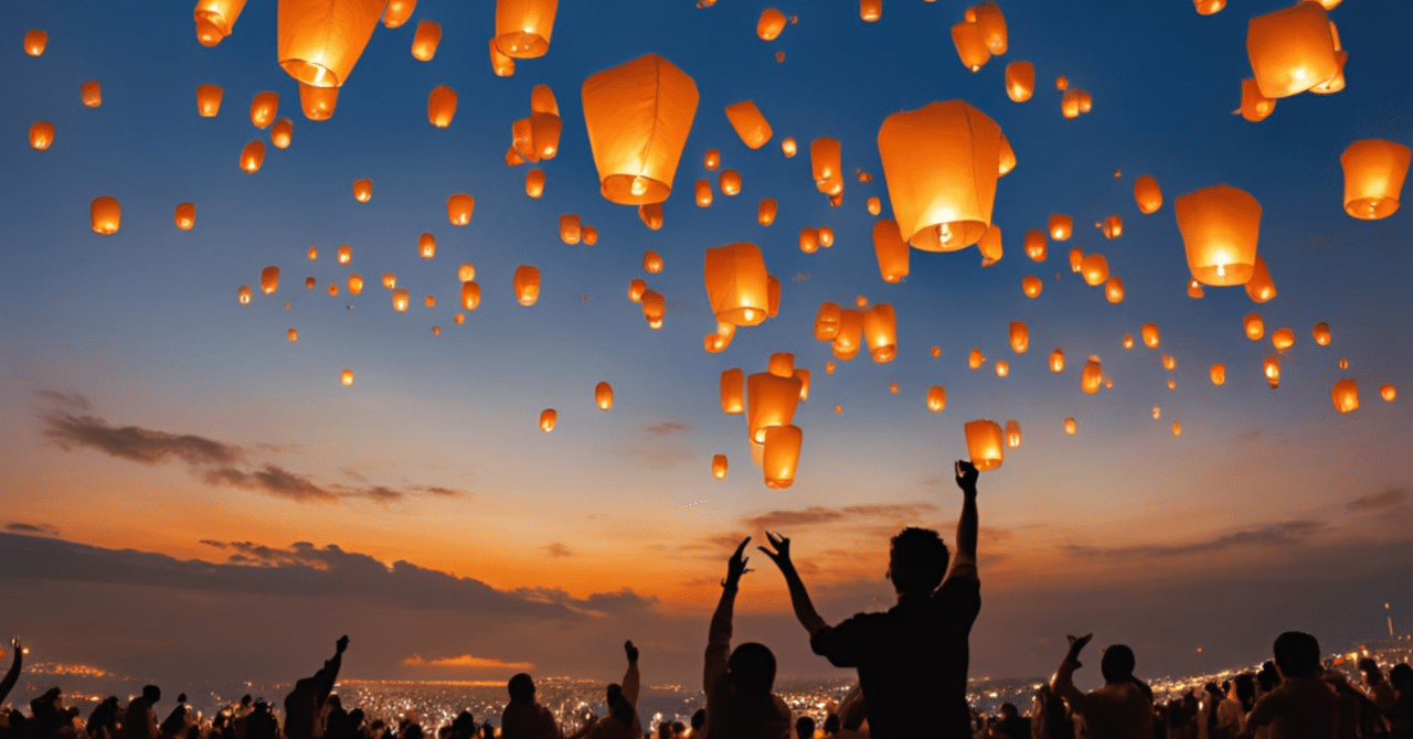 それは驚くほど一瞬にして｜Tana.Ellis.Kelly