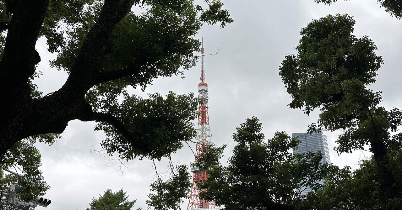 人間。｜Yuya Kikuchi