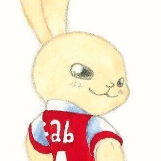 FC USAGI UNITED｜note