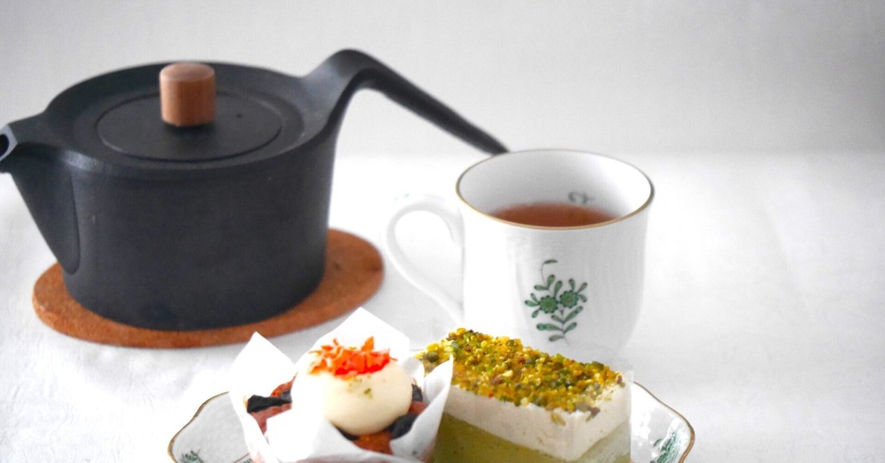 岩手南部鉄器の思い出と意外な役割｜asagi_wind