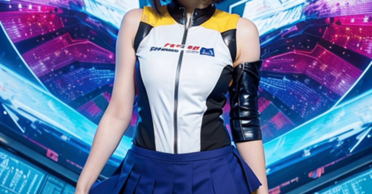 Ikemen Mas Kot｜note