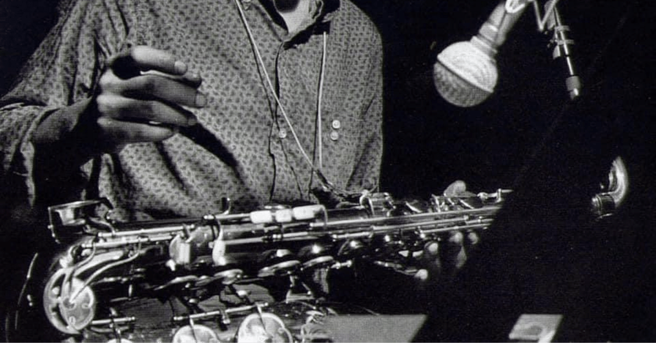 生徒さん達の演奏動画15本｜Yutty Sensei