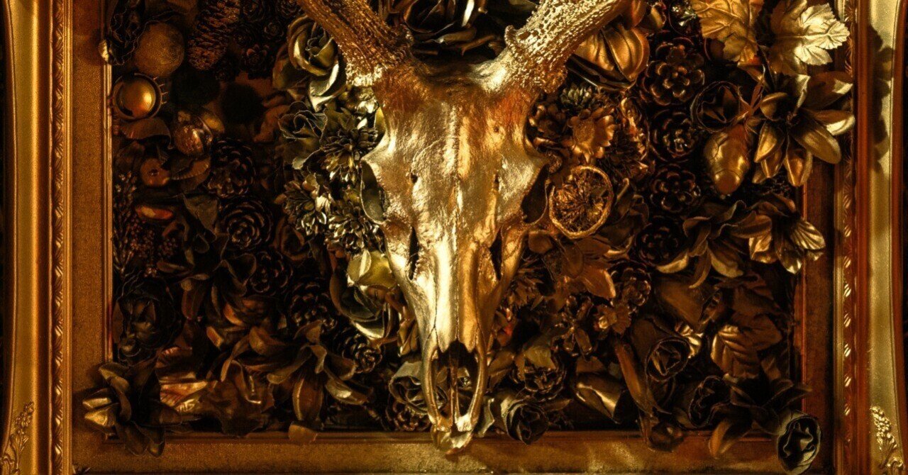 黄金の遊戯場／大地の芸術祭 写真集（60枚）｜Natsuki Mihiro