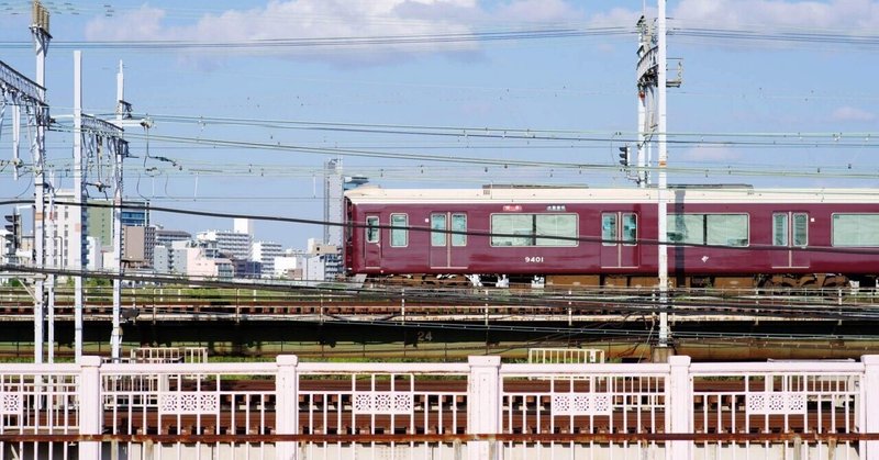 安道久一郎 Qichiro Ando ｜note