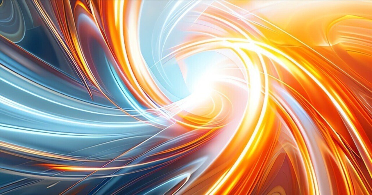 2024年9月5日『衝撃的な問題』｜岡部雅miyabi-okabe