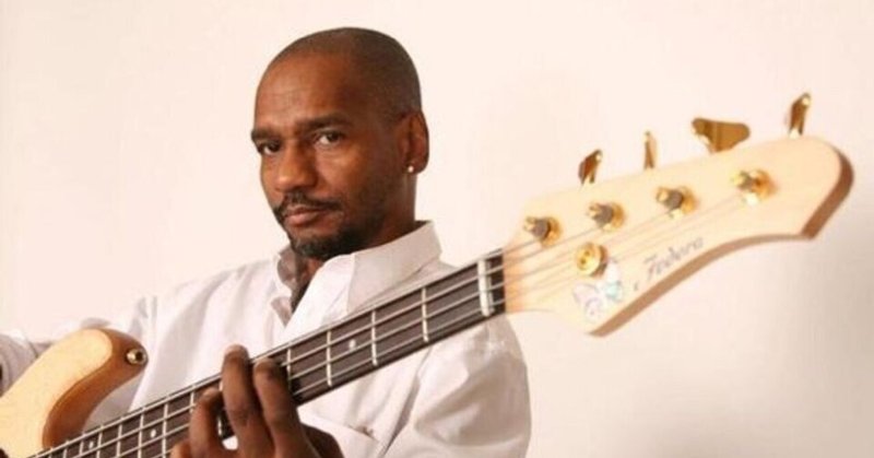 Cyberseekers Select｜note