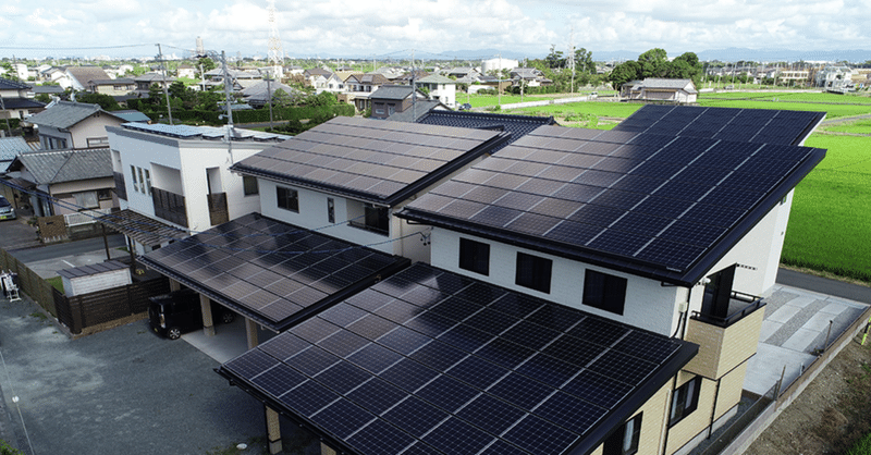 加藤航介 Kay Kato｜note