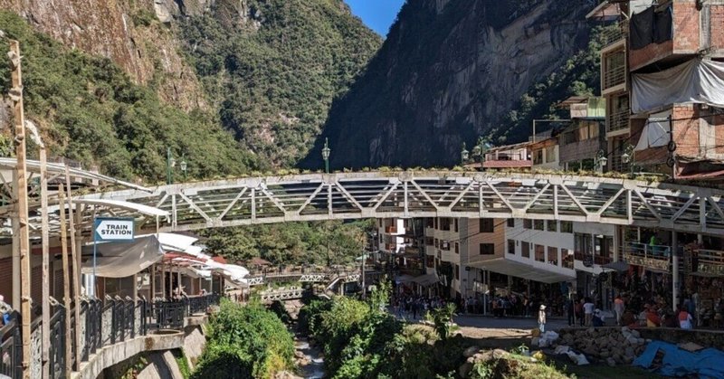 YOSUKE｜FIRE×世界一周×人生観｜note