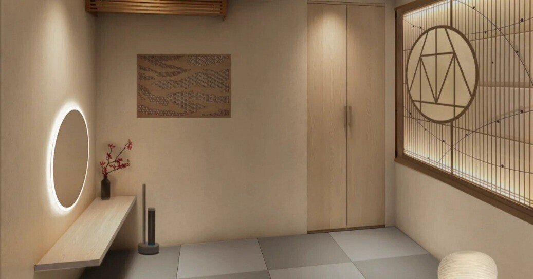 【完全個室】 酵素風呂Kinohi 銀座｜note