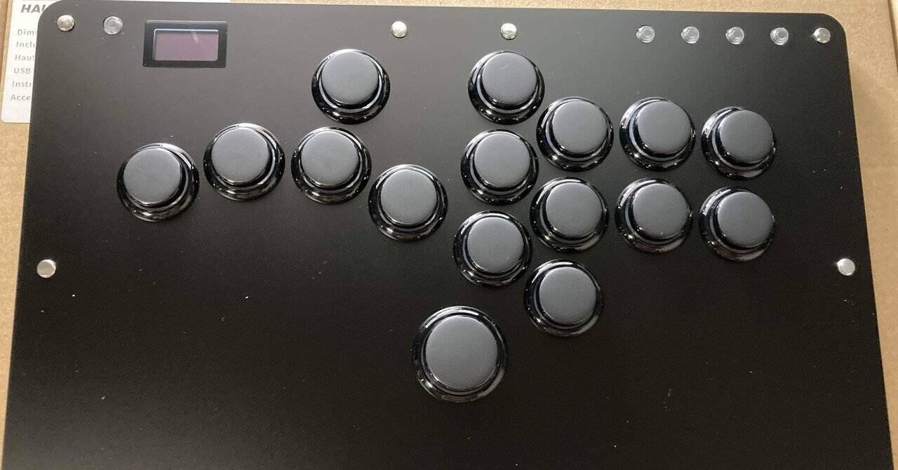 HAUTE42 R16を使ってみた。｜ていこく