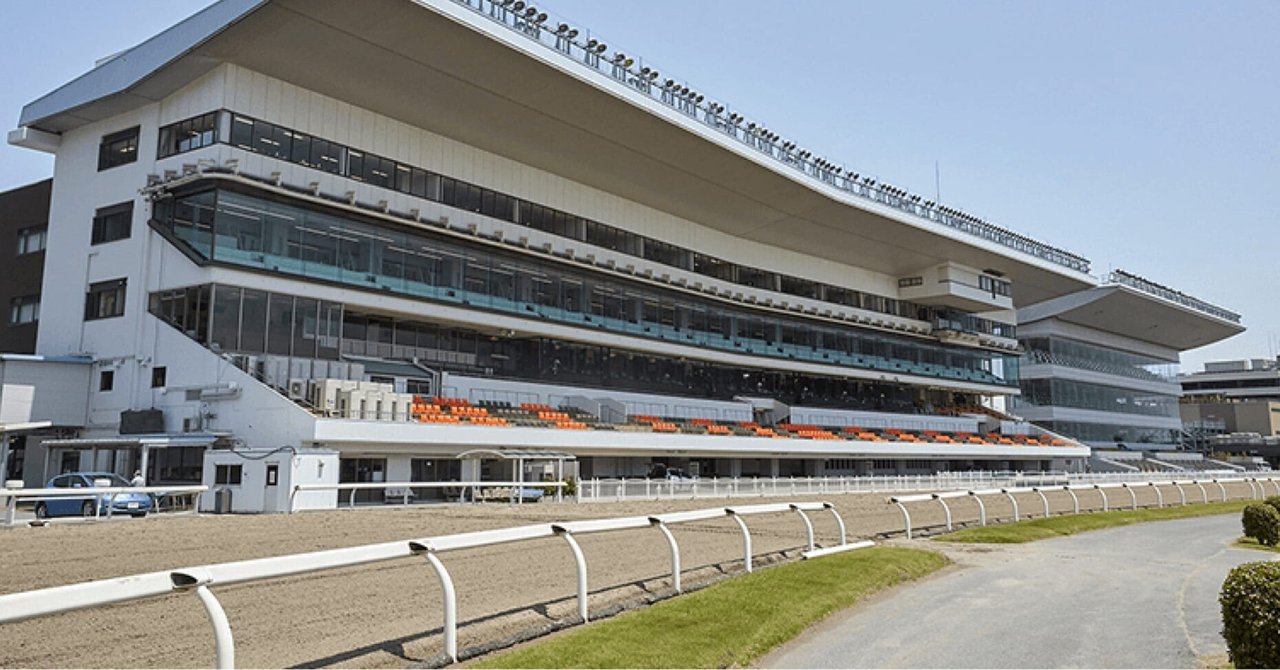 川崎競馬【🔥👊🏇厳選勝負🏇👊🔥】【1r】2歳（発走時刻1445）｜さやだま