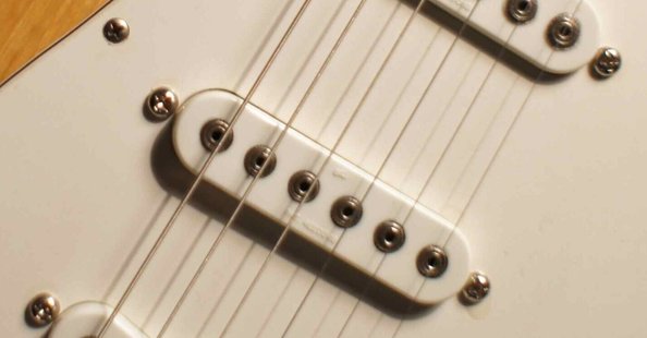 Rockfish's Workbench｜note