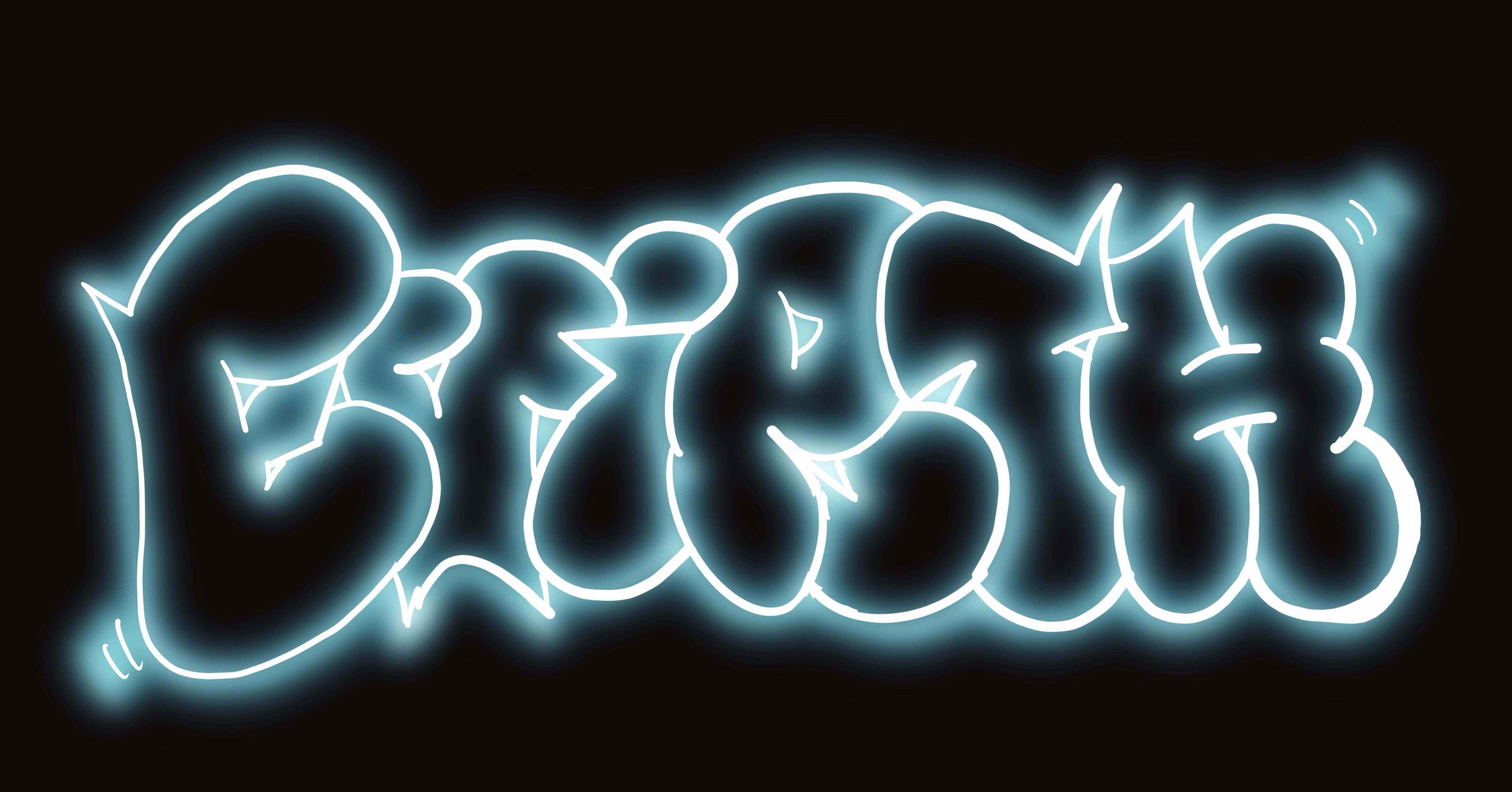 吉村 栄二郎@Evirth_CEO｜note