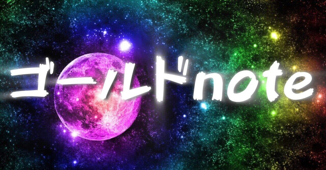 💥若松2R 15:42💥自信度フルMAX｜🚤ラズ 競艇予想🚤