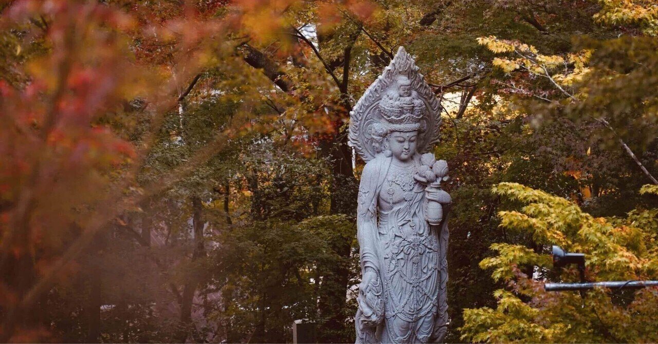 魂を護る〇〇の夢｜michiko masaki