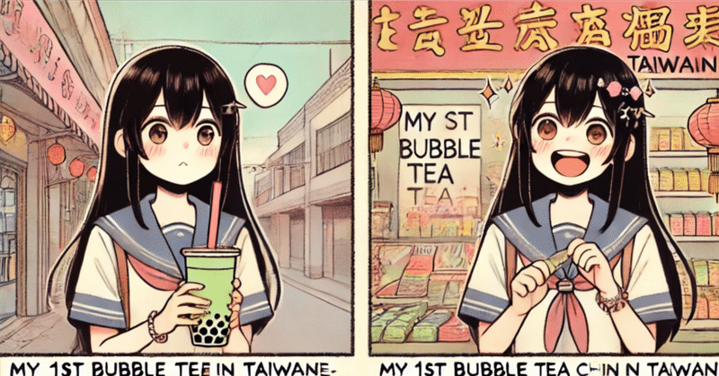 Kawamura Akihiro｜note