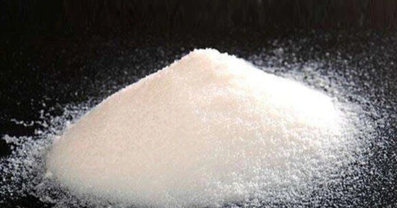 CALCIUM CHLORIDE (CACL2)｜northindustrieschem