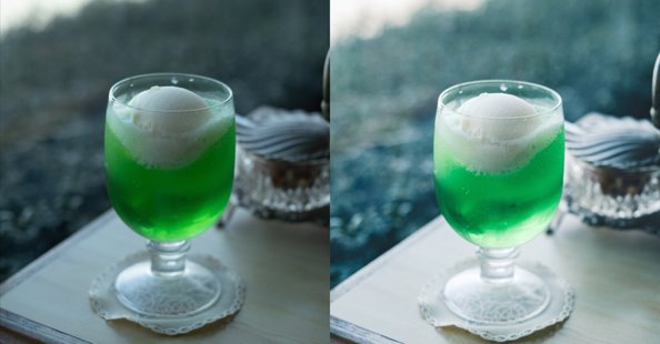 Rintaro Shimada｜note