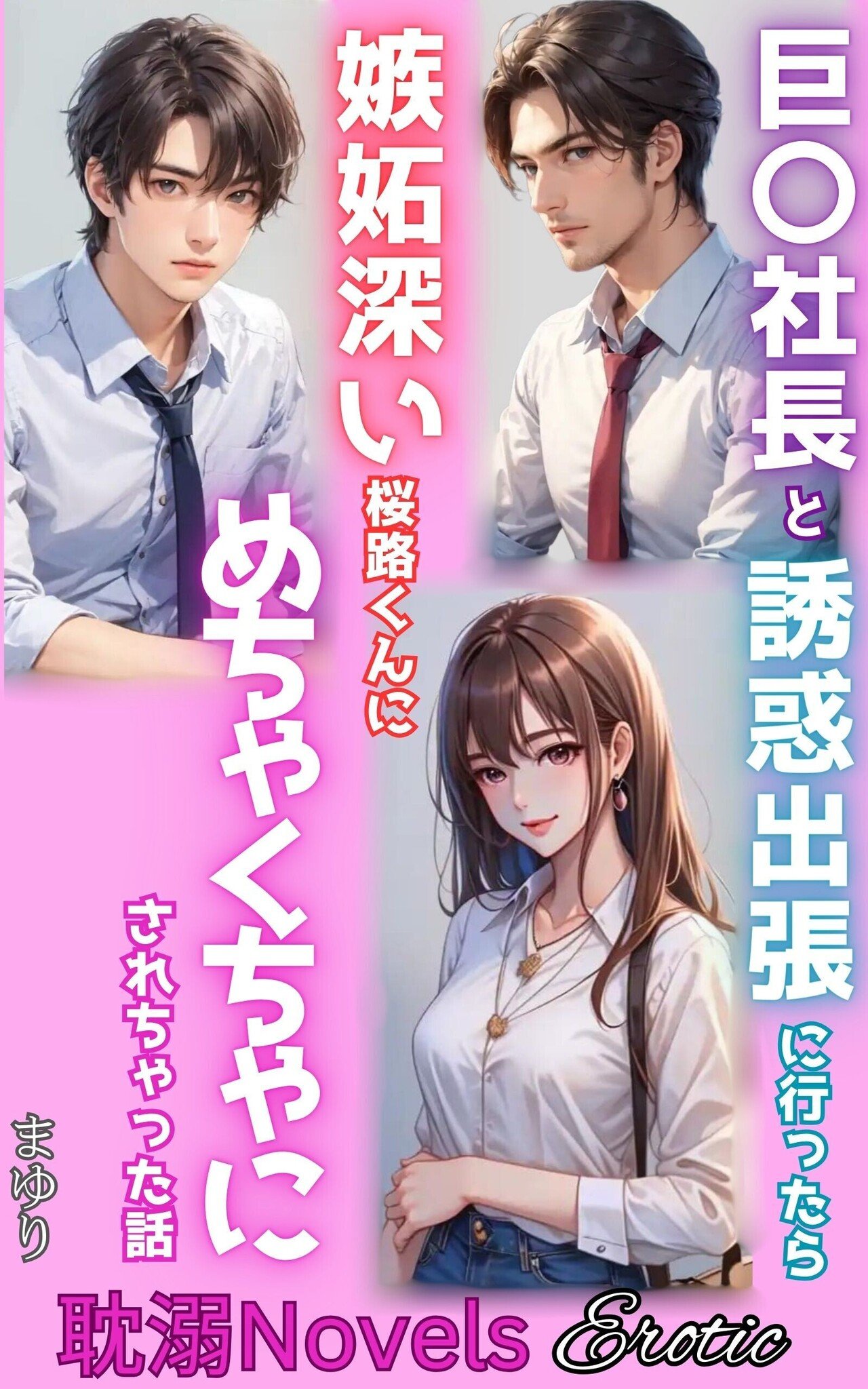 10centswriter｜note