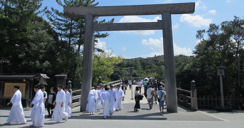 まろんKaniKabu会｜note