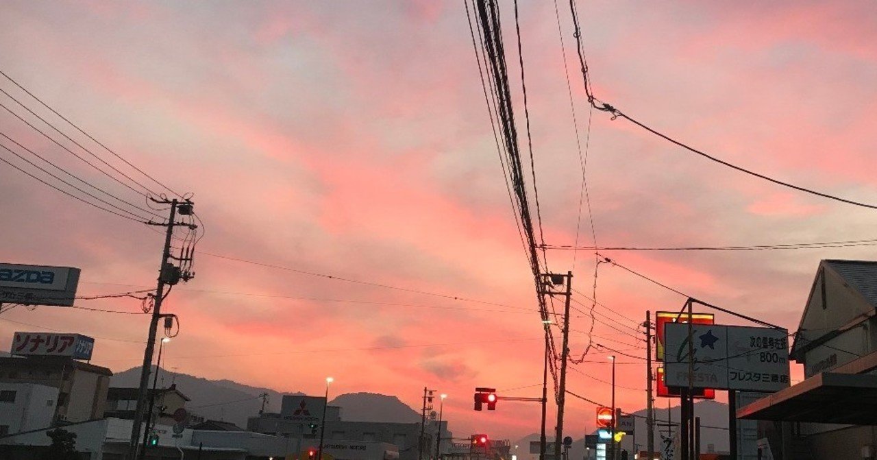 ドボ8とカンタータ「土の歌」から思う｜OGIRO Shingo