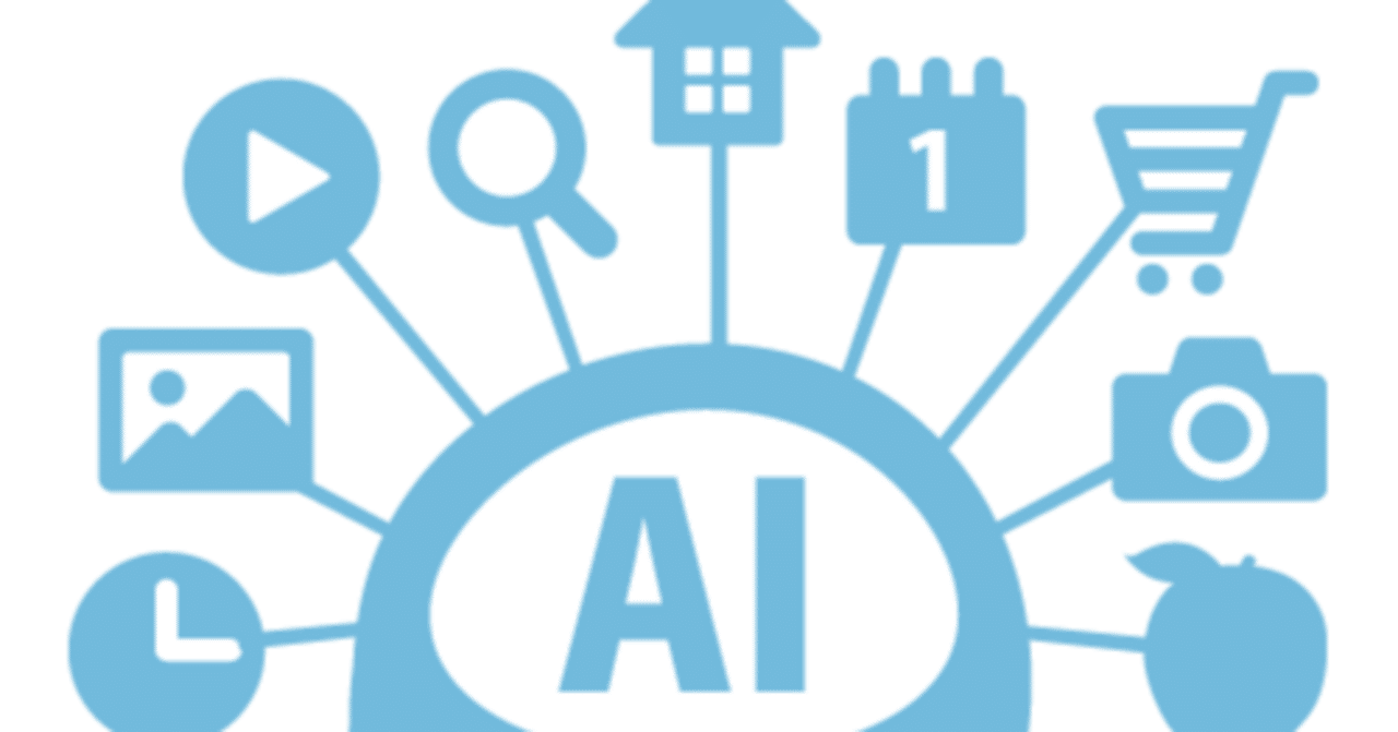 春原美桜(miosuhara)｜note