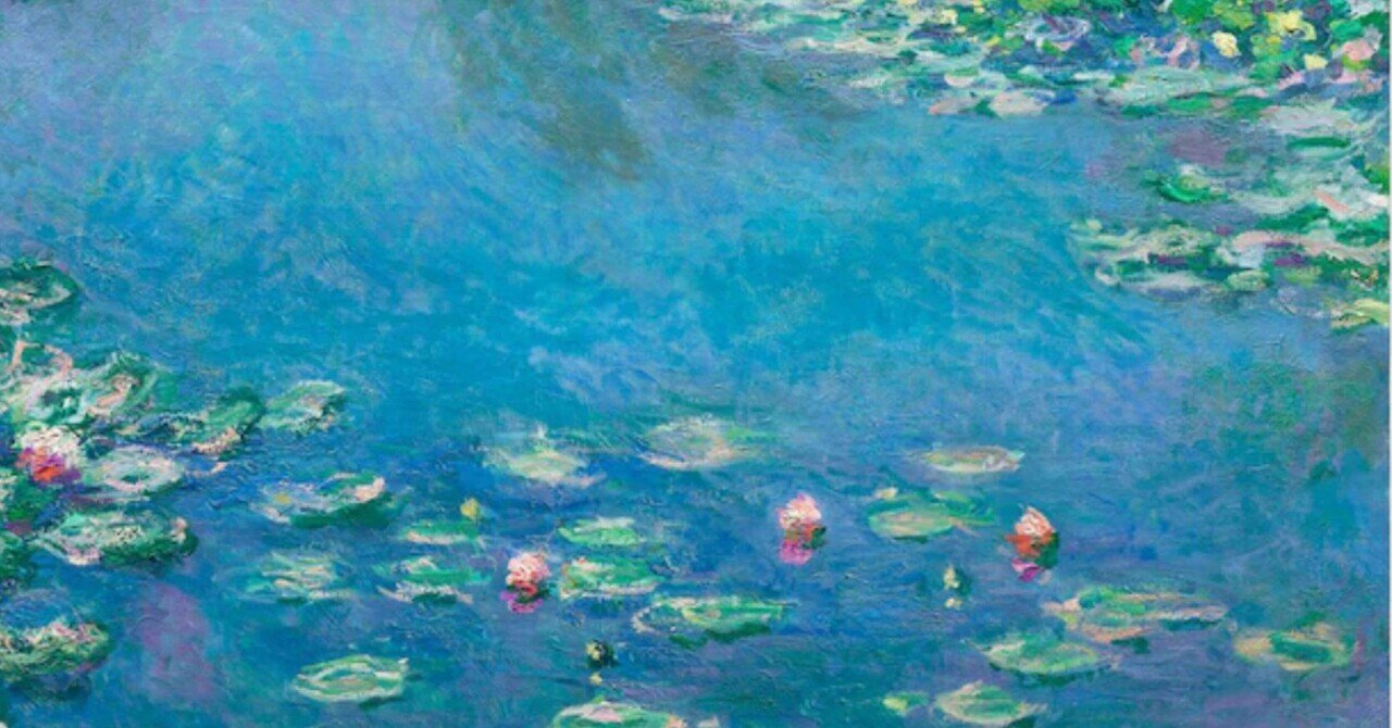 自己紹介 はじめてのnote｜ayana