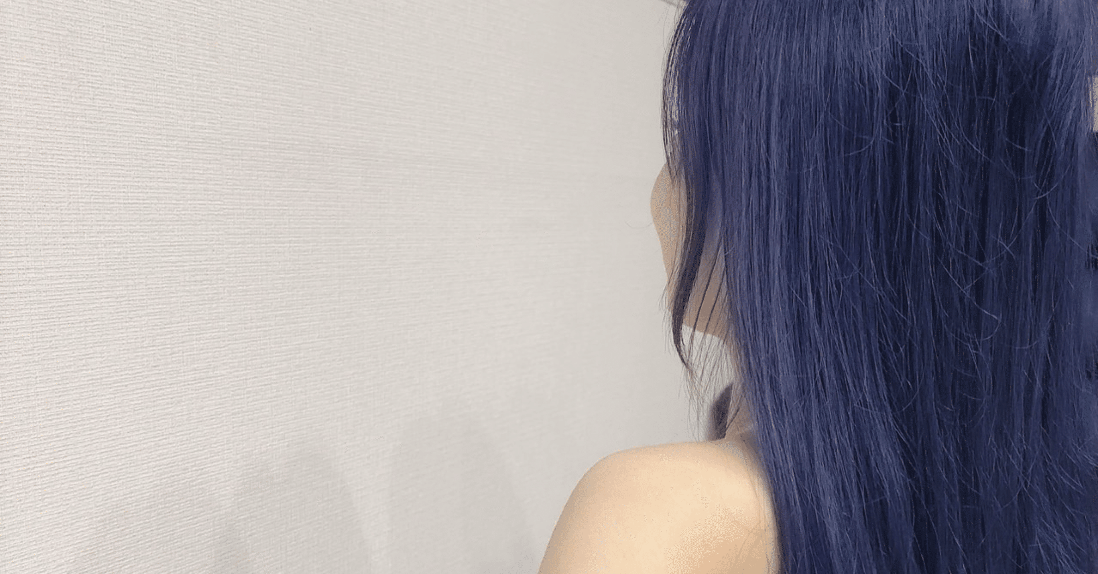 mitsuki_okazu｜note