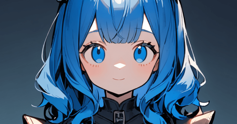 siouni@AIでなんか作ってるひと｜note