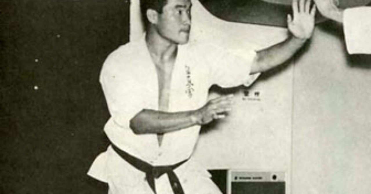 続く！リアル！カタカムナ!!｜天龍寺・生き残りチャンネル！😎