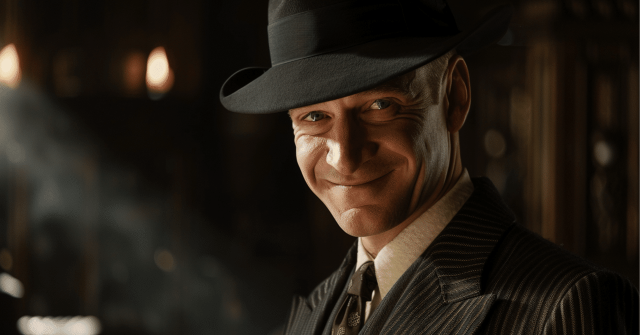 一人暮らしを始めて3日目のアパートでめちゃくちゃ怪しい男に遭遇した｜Sato Yuhei