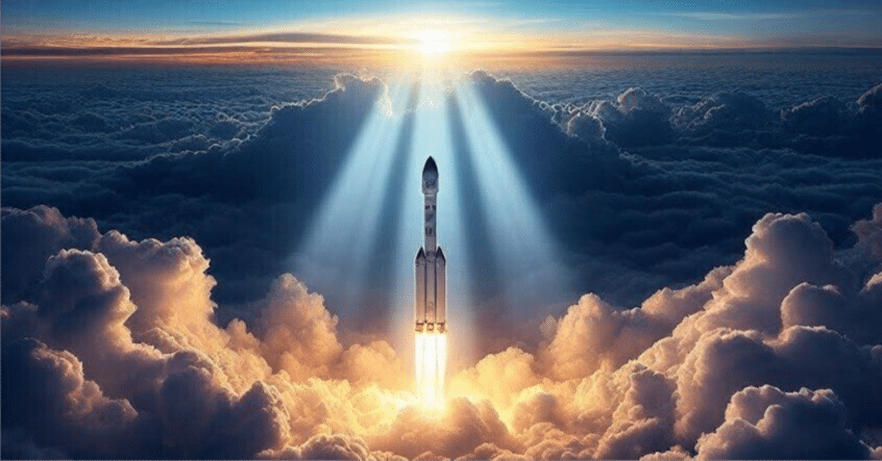 noteクリエイターになる為の視点｜習慣応援家 shogo